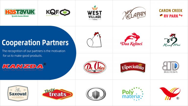 about-kanzda - Kanzda machinery